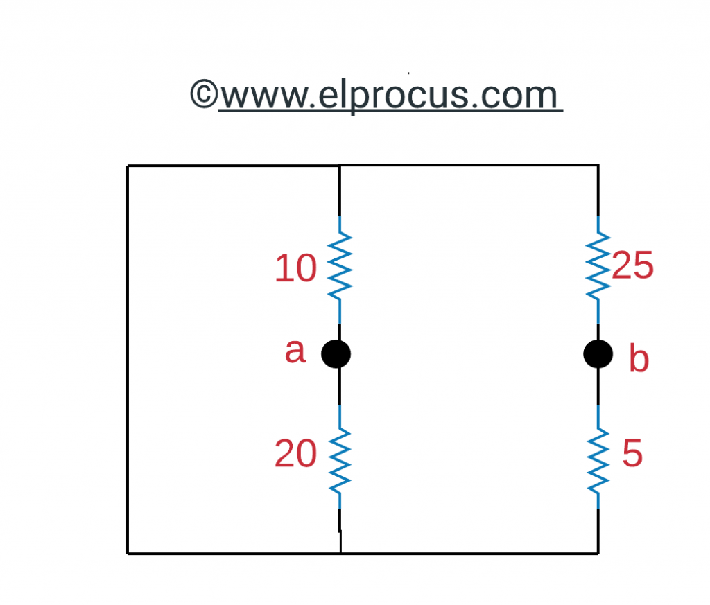 Maximum Power Transfer Theorem : Example Problems & Applications