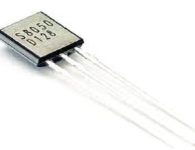 ElProCus - Electronic Projects for Engineering Students - ElProCus is ...