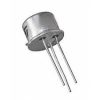 SL100 Transistor : Pin Configuration, Circuit, Working & Its Applications