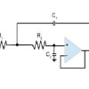 Binary Multiplier : Types, Block Diagram, Working and Its Applications