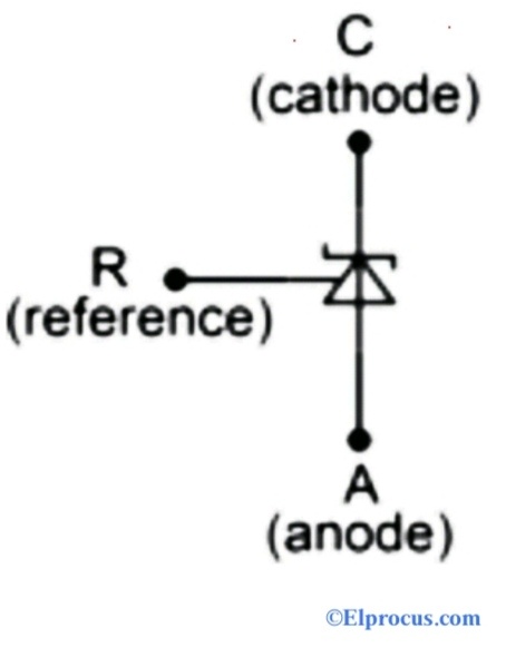 TL431 Regulator : Pin Configuration, Specifications & Its Applications
