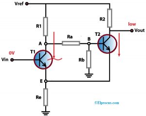 Schmitt Trigger: Working with IC555, Transistors, and Applications