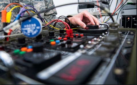 Sensor Calibration- Working Principle and It's Applications