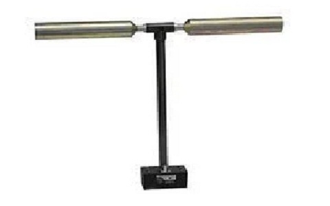 Introduction to Types of Microwave Antennas in Communication Systems