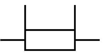 Shunt Resistor : Design, Working, Parameters & Its Applications