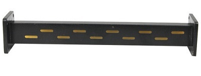 Aperture Antenna : Working, Types, Radiation Pattern & Its Applications