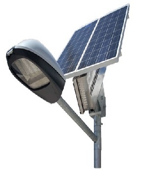 50+ LED Projects for Beginners & Engineering Students