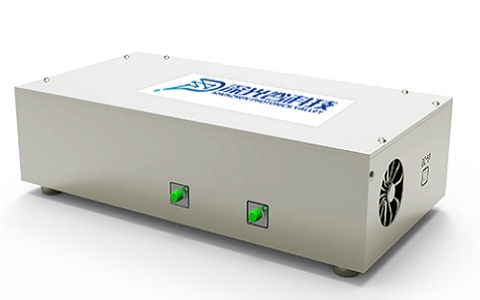 Code Division Multiplexing : Working, Advantages & Its Applications