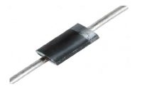 Step Recovery Diode : Working, Characteristics & Its Applications