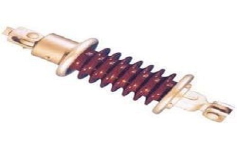 Strain Insulator : Working, Tests, Advantages and Applications