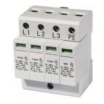 Electrical Protection Device - Types of Circuit Protection Devices