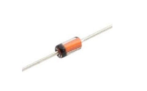 Switching Diode : Working, Specifications, Types & Its Applications