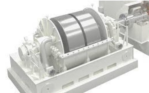 Synchronous Condenser : Design, Working, Differences & Its Uses