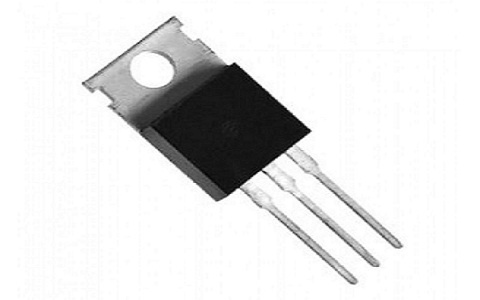TIP31C NPN Transistor Datasheet : Working & Its Applications