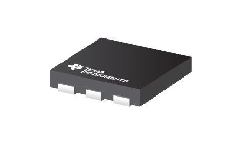 TPS7B81-Q1- LDO Specifications and Applications