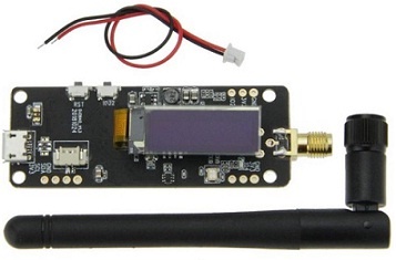 ESP32 Cam : PinOut, Specifications, Types, Interfacing & Its Uses