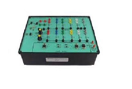 Tellegen's Theorem : Derivation, Examples & Its Applications