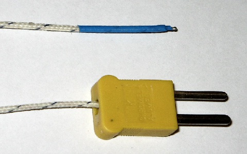 Thermocouple Types : Ranges, Uses & Their Comparison