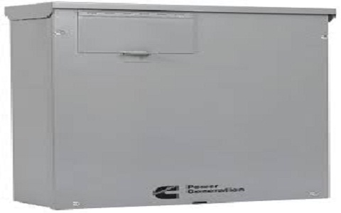 Transfer Switch : Working, Types, Wiring, Advantages & Its Applications