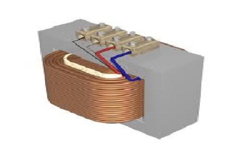 Step Down Transformer : Construction, Types, Working & Its Applications