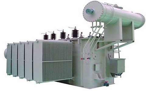 Efficiency of Transformer : Determination and Its Factors