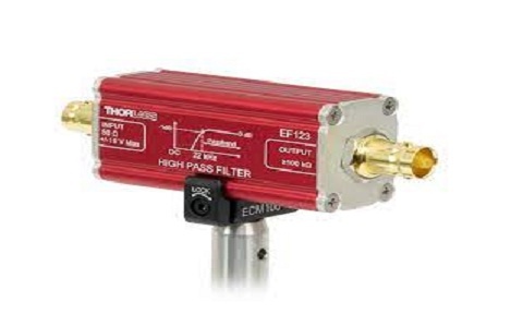 Transimpedance Amplifier : Circuit, Working and Its Applications