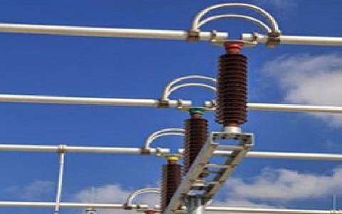 MHO Relay : Working, Characteristics & Its Applications