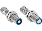 Position Sensor : Circuit, Types, Working & Its Applications