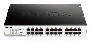 Ethernet Switch : Architecture, Ports, Types, Differences & Its ...