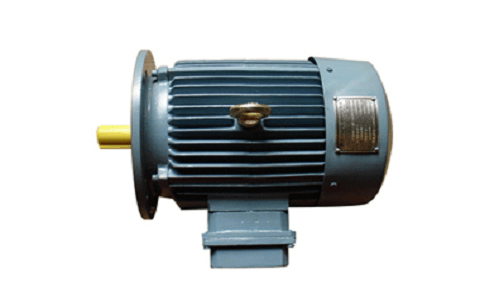 Variable Reluctance Stepper Motor : Design, Working & Its Advanatages