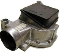 Air Flow Sensor : Circuit, Working, Wiring, Interfacing, & Its Uses