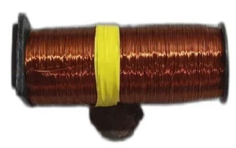 Variable Inductor : Construction, Circuit, Types & Its Applications