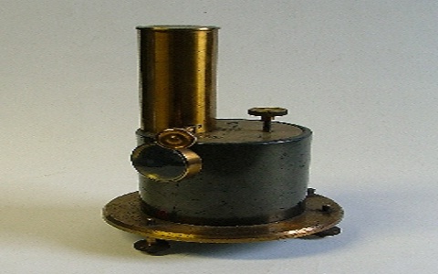 Vibration Galvanometer : Types, Construction and Its Theory