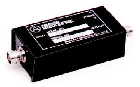 Voltage Amplifier : Circuit, Working, Differences & Its Uses