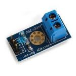 Robot Sensor : Types, Circuit, Working, Advantages & Its Applications