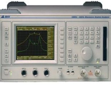 ElProCus - Electronic Projects for Engineering Students - ElProCus is ...