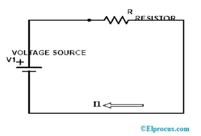 Superposition Theorem : Examples, Problems, Applications & Limitations