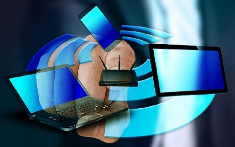 WiFi Calling : Working, Advantages and Disadvantages