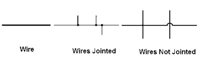 Electronic Circuit Symbols : Importance & Reference Designators