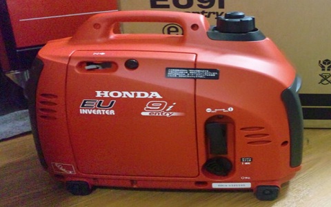 AC Generator : Working Principle, Construction & Its Applications