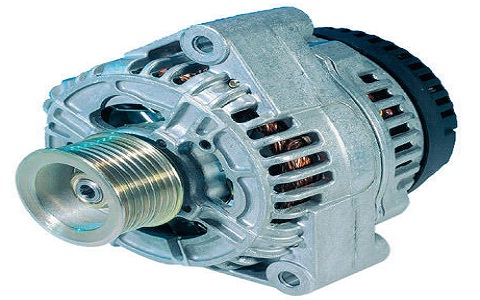 Excitation System: Types, Elements, Advantages & Disdvantages