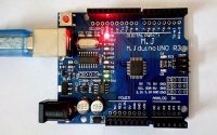 Arduino Uno Projects List for Beginners and Engineering Students