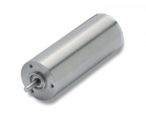 Small/Mini Motor: Types, Making and Its Applications