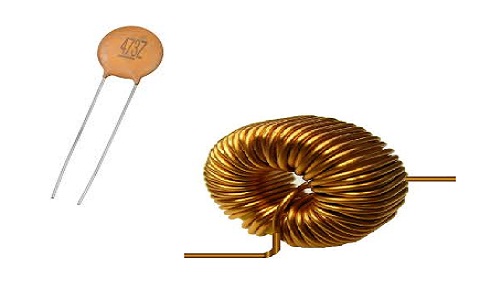 Tank Circuit : Circuit Diagram, Working, and Its Applications