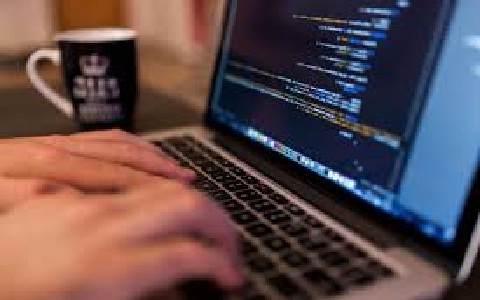 What is Coding : Working, Languages, Challenges & Its Characteristics