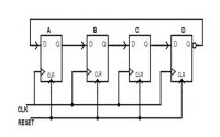 How to Make Variable Power Supply Circuit With Digital Control
