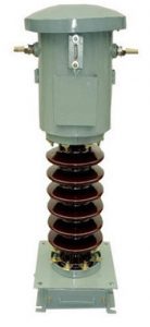 Current Transformer : Construction, Working, Types and Its Applications