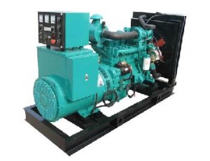 AC and DC Generator Basics and Their Main Differences