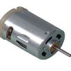Multi Phase Induction Motors - Types, their Working and Advantages