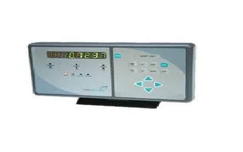 Magnitude Comparator and Digital Comparator : Types & Their Applications